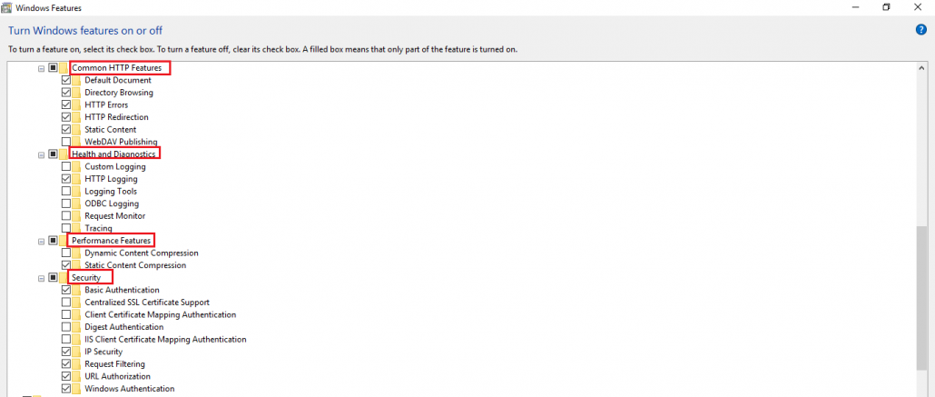 Kendo Manager Installation guide for windows | Kendo Manager