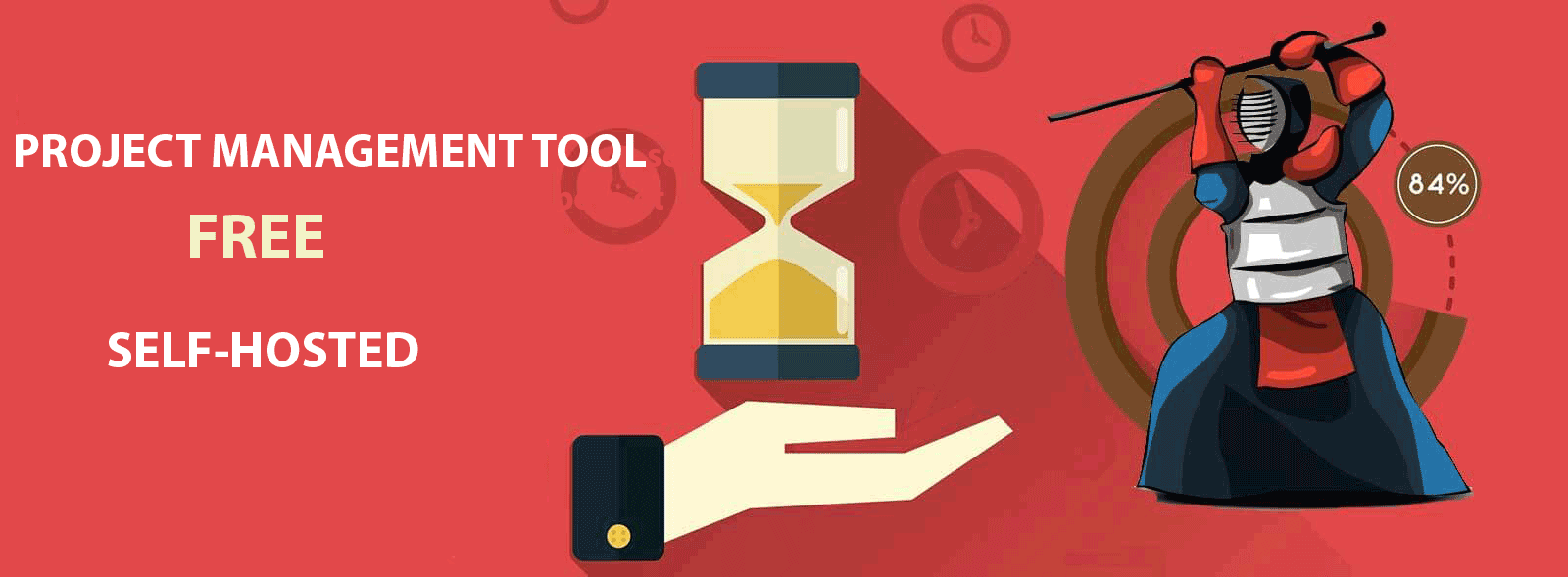 Free Project Management Tools | Free Self-Hosted Project Management Free Project Management Tools | Free Self-Hosted Project Management